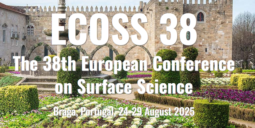 Conference Links – www.internal-interfaces.de