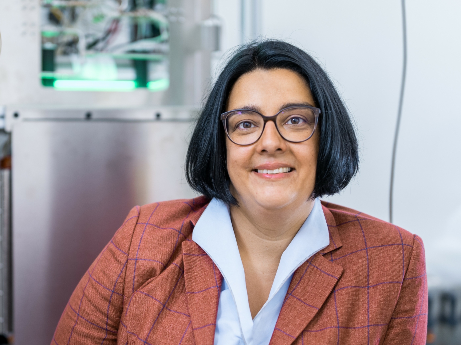 A5 (Volz) – www.internal-interfaces.de